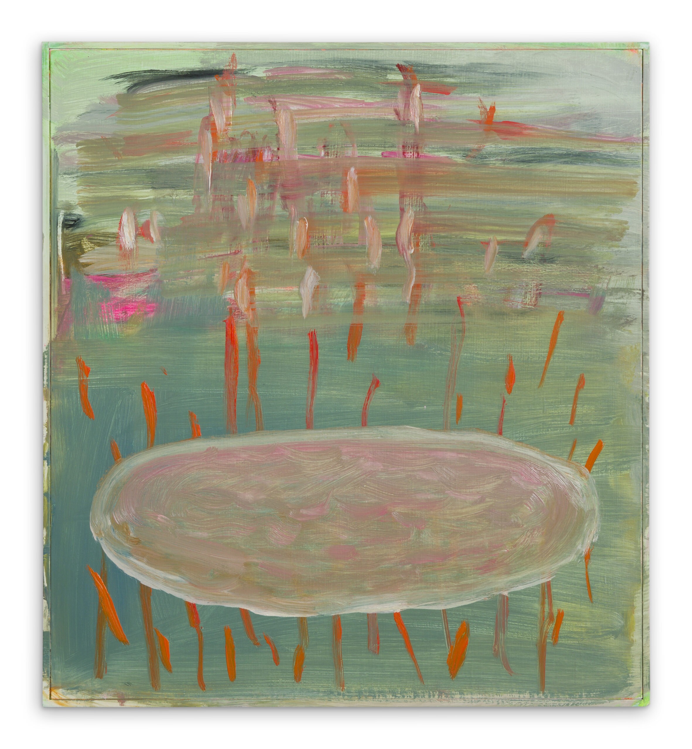 Gabriela Machado – Anita Schwartz Galeria de Arte