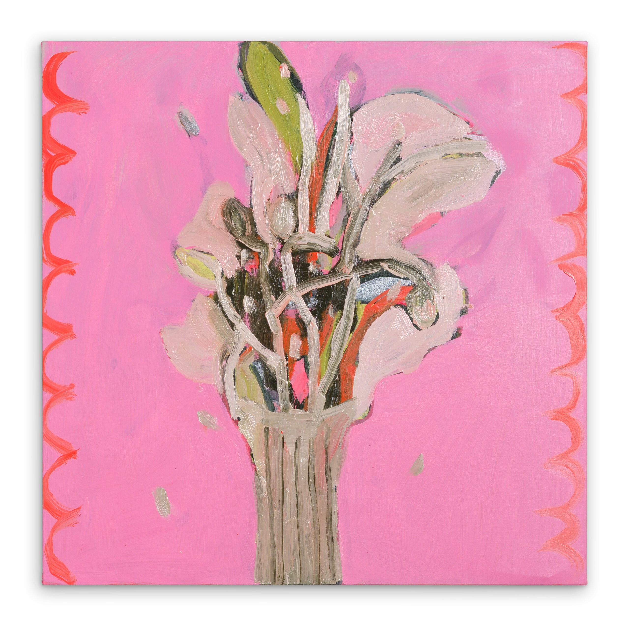 Gabriela Machado – Anita Schwartz Galeria de Arte