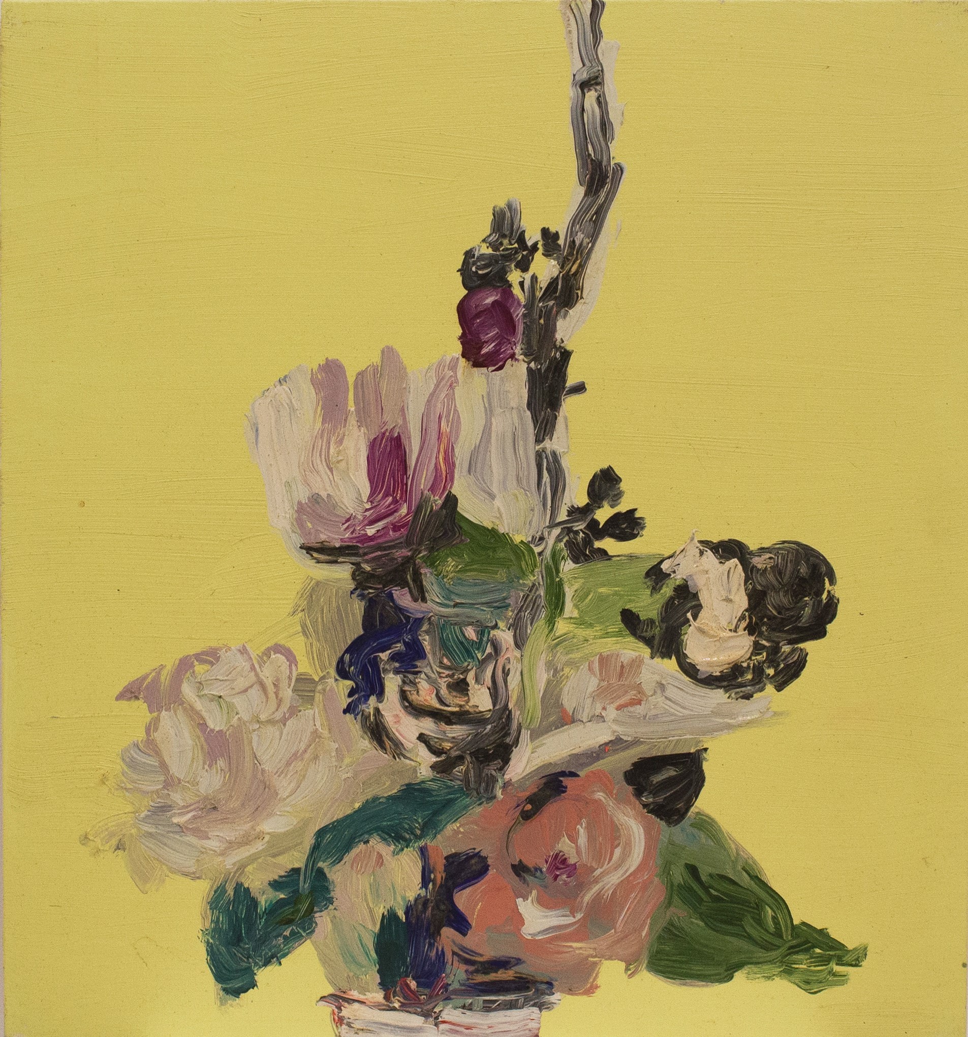 Gabriela Machado – Anita Schwartz Galeria de Arte
